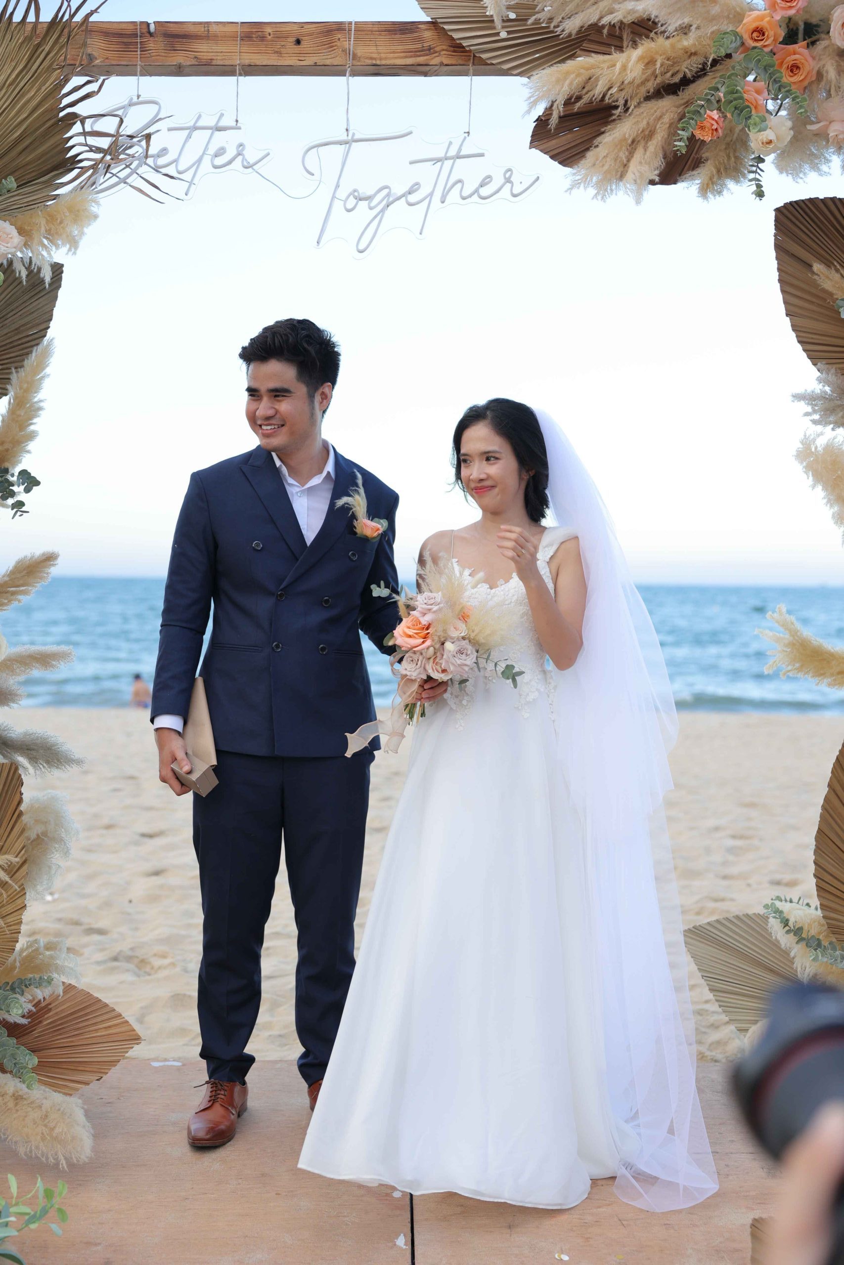 Ultimate Hoi An Tailor Guide 2024: I compared 2 suits in premium and ...