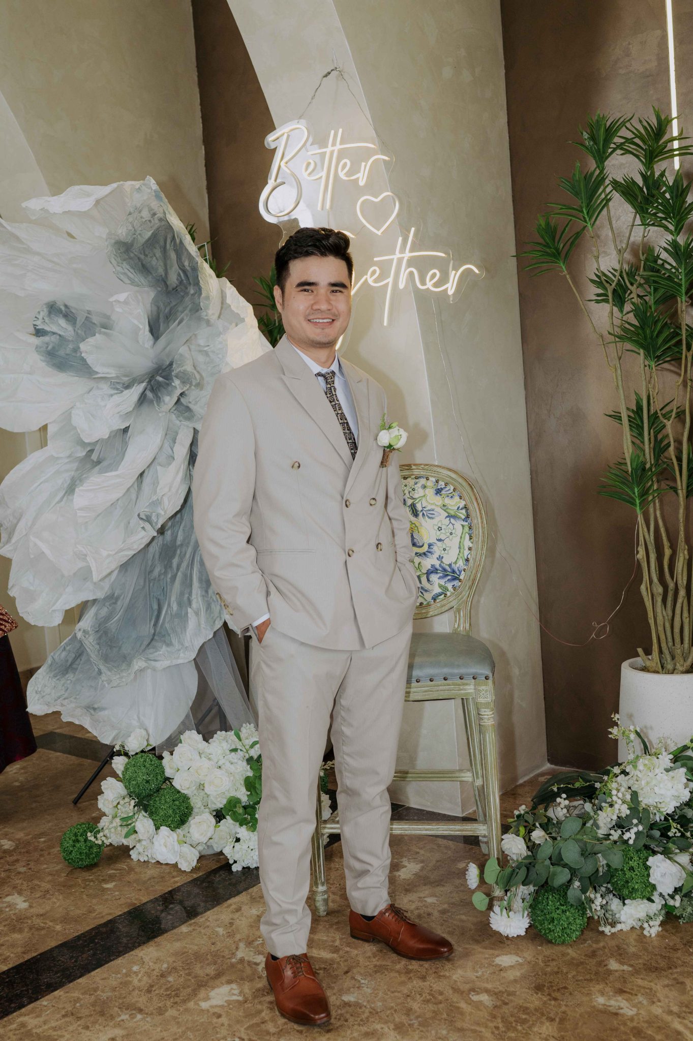 Ultimate Hoi An Tailor Guide 2024: I compared 2 suits in premium and ...