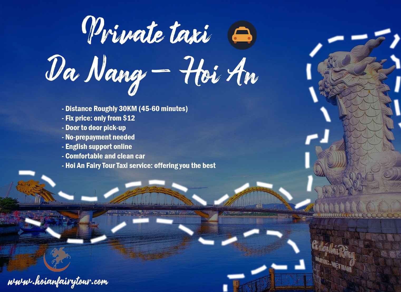 Cham Island Travel Guide – Hoi An’s Incredible Island